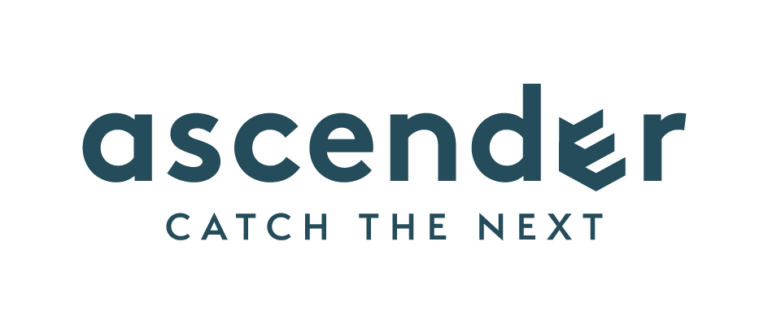 ASCENDER - Achieving Student Confidence Encouraging New Dreams Equity ...
